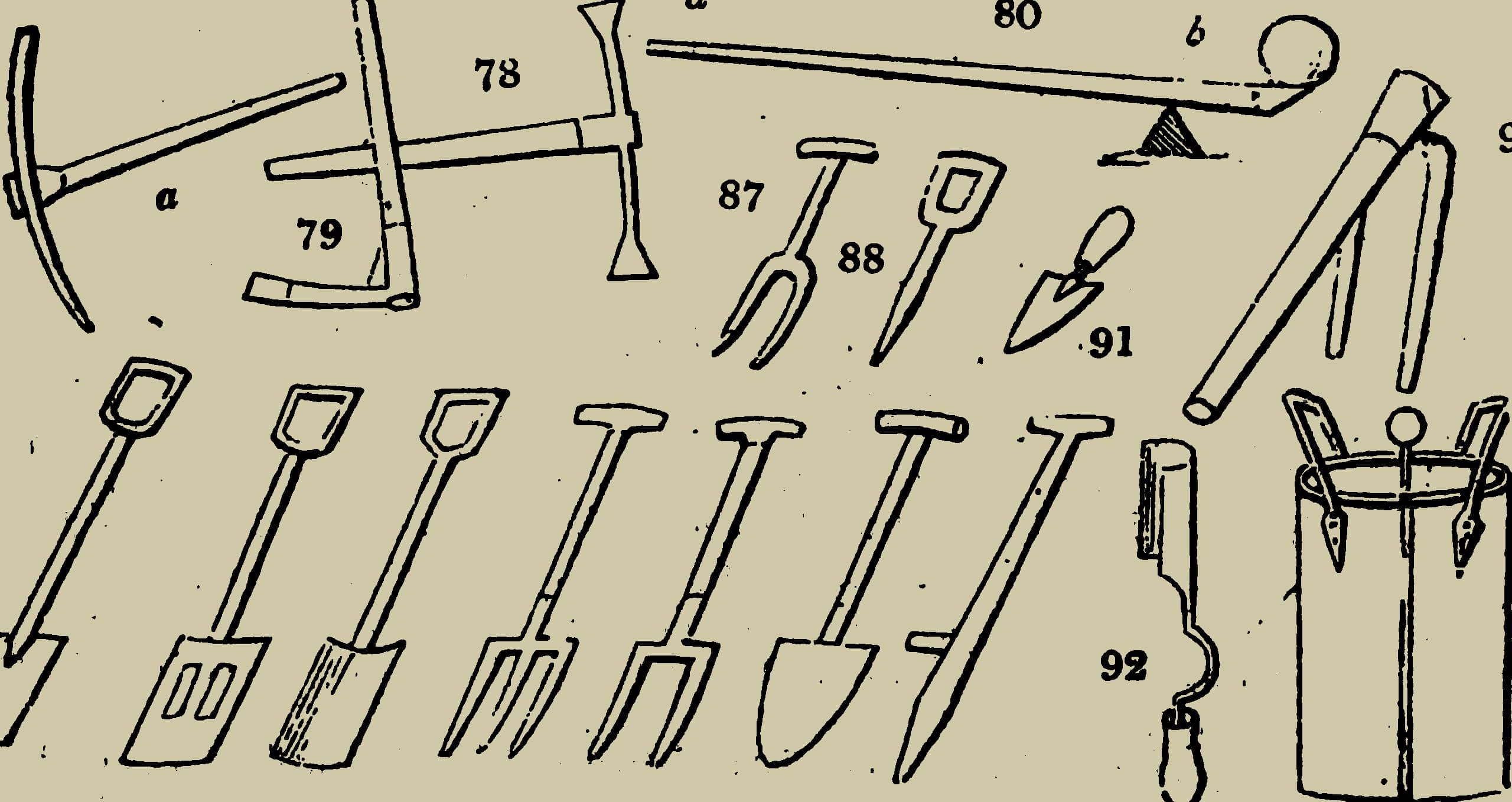 Brilliant Soil Secrets: Sand Silt Clay Demystified
