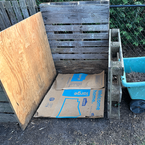DIY Aerated Static Pile Composting: Comprehensive Setup and Management ...